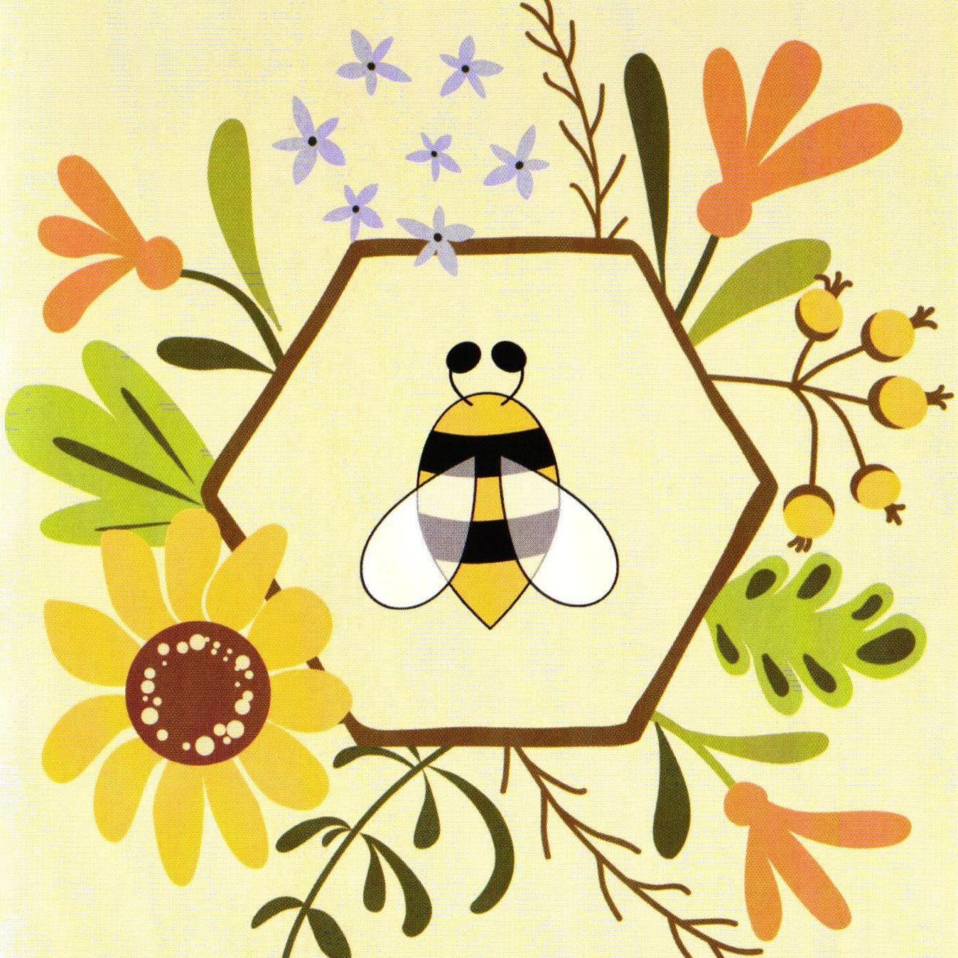 Blessings for Love of Animals - Paws and Claws Society, Inc.